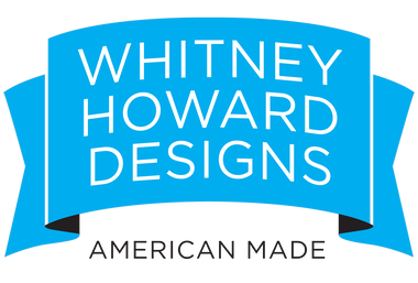 Now More Than Ever | Blessing Rings & Pocket Charms for Necklace ...