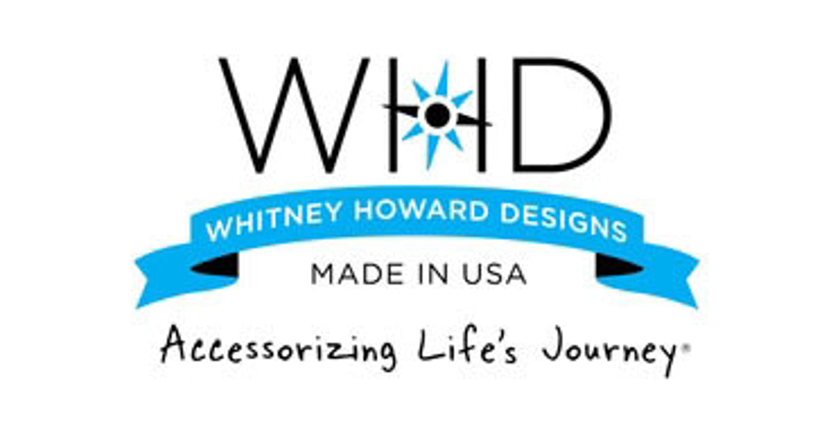 Inspirational & Motivational Pewter Jewelry & Gifts with meaning ...