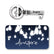 Inspire Key Charm | Inspiring Key Charms for Necklaces & Bracelets ...