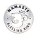 Namaste Blessing Ring Charm Handcrafted Meditation, Yoga & Zen Gifts ...